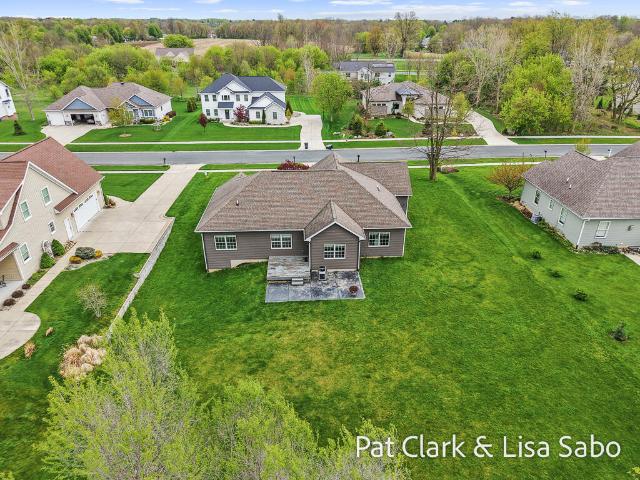 3415 Northfield Trail