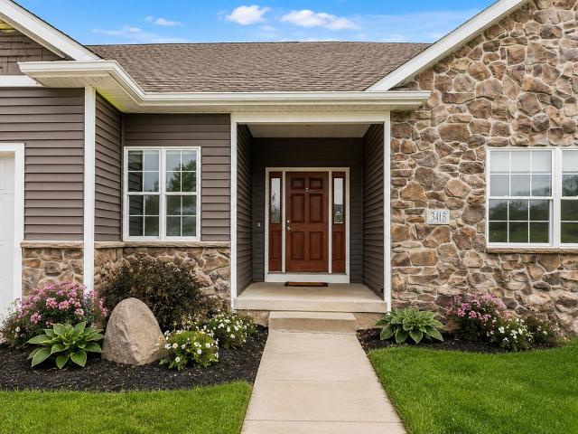 3415 Northfield Trail