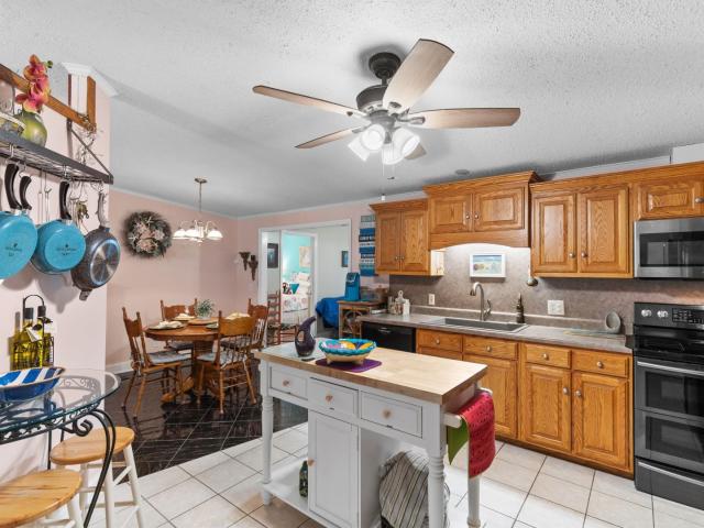 3415 Northpointe Blvd