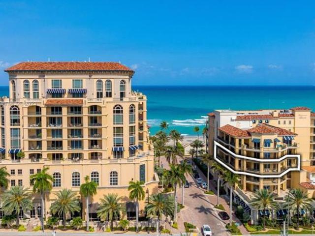 3415 Ocean Dr N #405, Hollywood, FL 33019