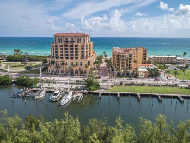 3415 Ocean Dr N #402, Hollywood, FL 33019
