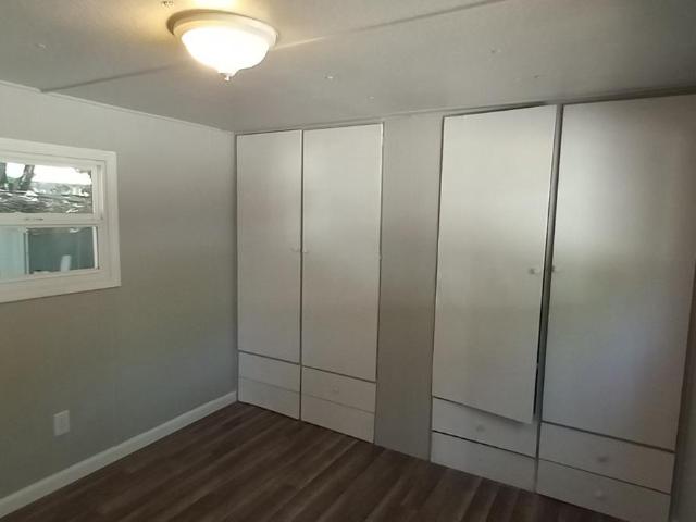 3415 Oro Dam Blvd E, Unit 421, Oroville, CA 95966 | MLS #225073