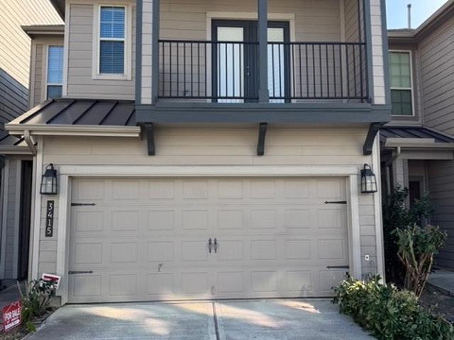 3415 Avondale Vw Dr, Houston, TX 77054 | MLS #98540