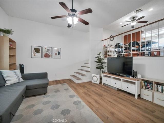 3415 Artesia Blvd Unit 7, Torrance, CA 90504