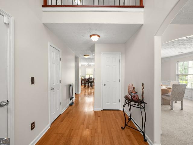 3415 Ashford Loaf