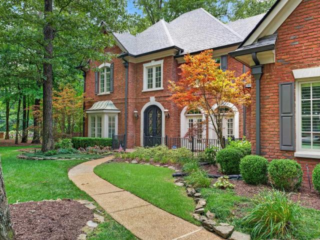 3415 bedford ln