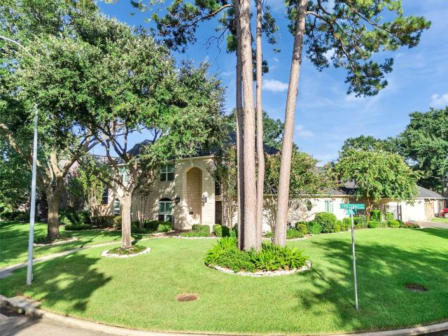3415 Cypressdale Court