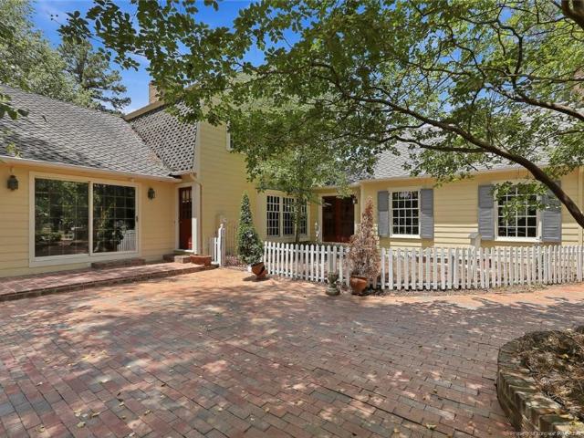3415 Cemetery Road