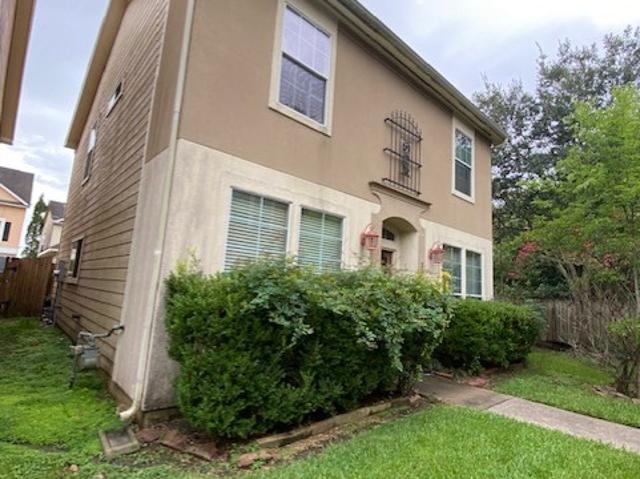 3415 Clearview Cir, Houston, TX 77025 | MLS #10476