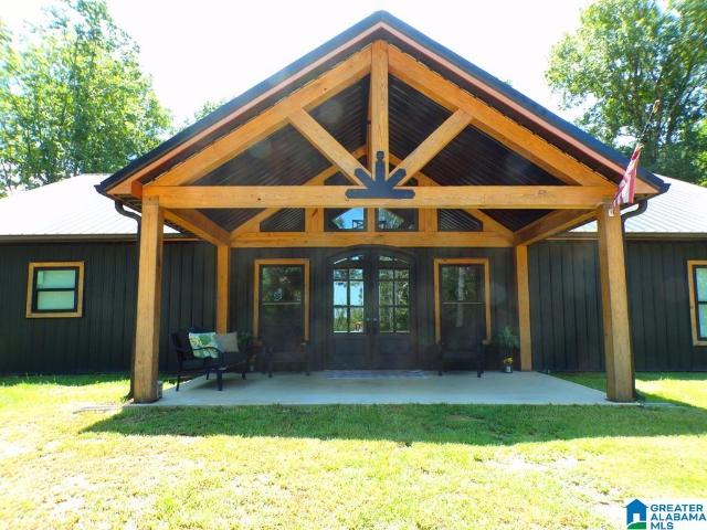 3415 County Road 616