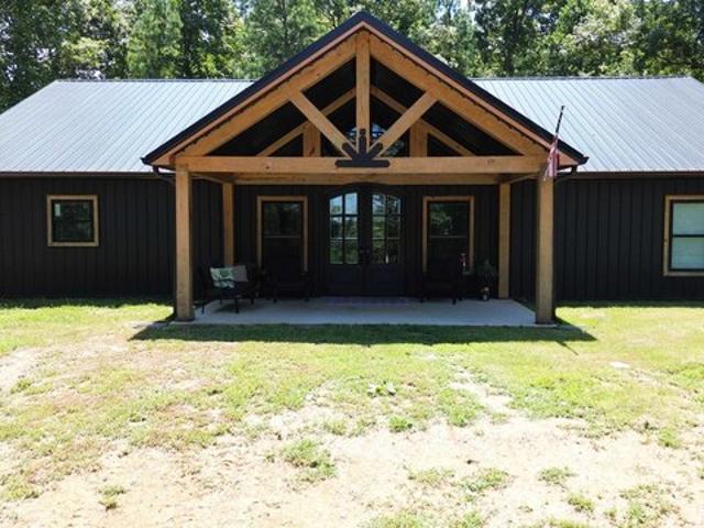3415 County Road 616, Hanceville, AL 35077