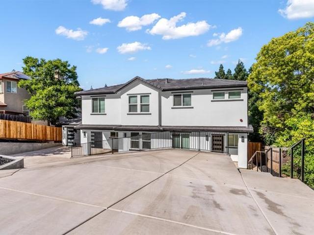 3415 Covello Cir, Cameron Park, CA 95682