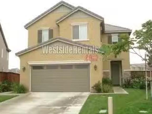 3415 Cromwell Ct Houses in Perris, CA