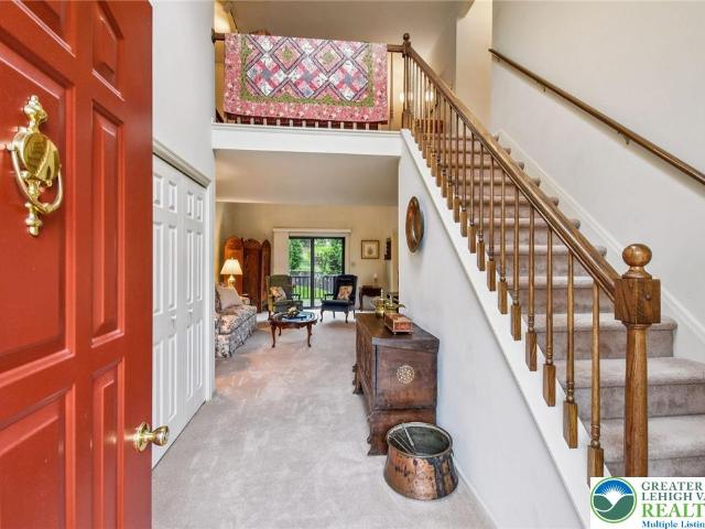 3415 Drighton Court
