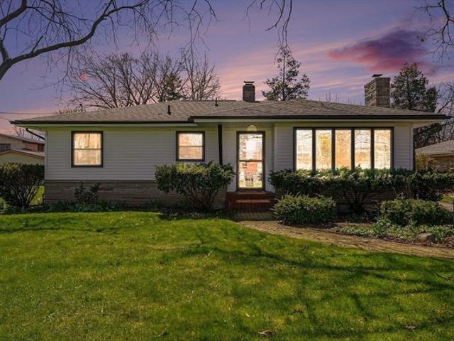 3415 E Jackson Blvd, Elkhart, IN 46516