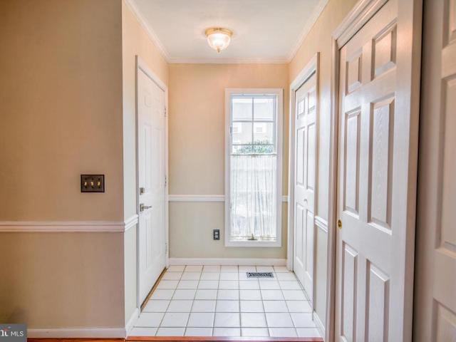3415 Foxfield Circle