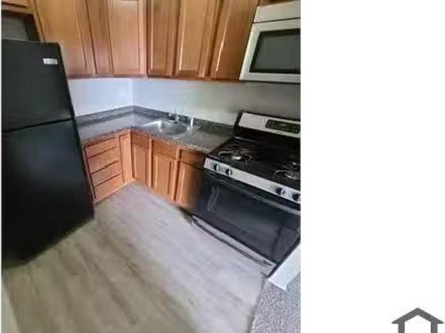 3415 Gwynns Falls Pkwy #B4, Baltimore, MD 21216 Apartment for.