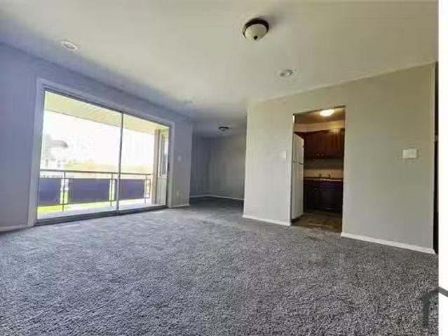 3415 Gwynns Falls Pkwy #T8, Baltimore, MD 21216 Apartment for.