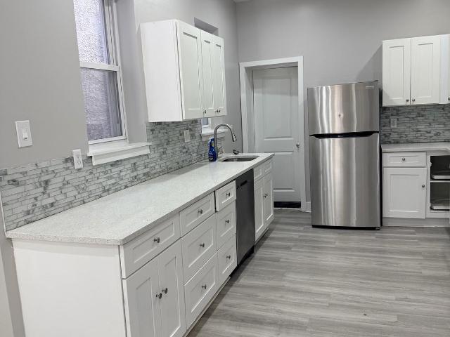 3415 G St, Philadelphia, PA 19134 | MLS #PAPH2616