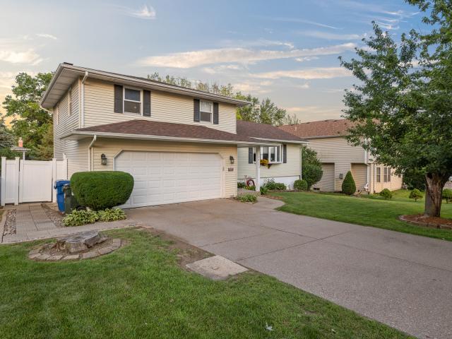 3415 Hazelwood Court