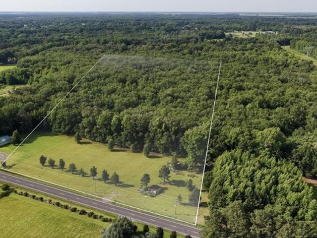 3415 Highway 294, Jacksonville, AR 72076