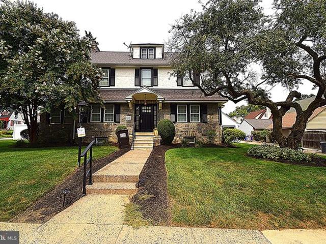3415 Highland Ave, Drexel Hill, PA 19026