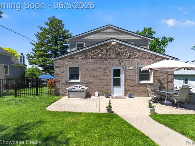 3415 Highland Boulevard