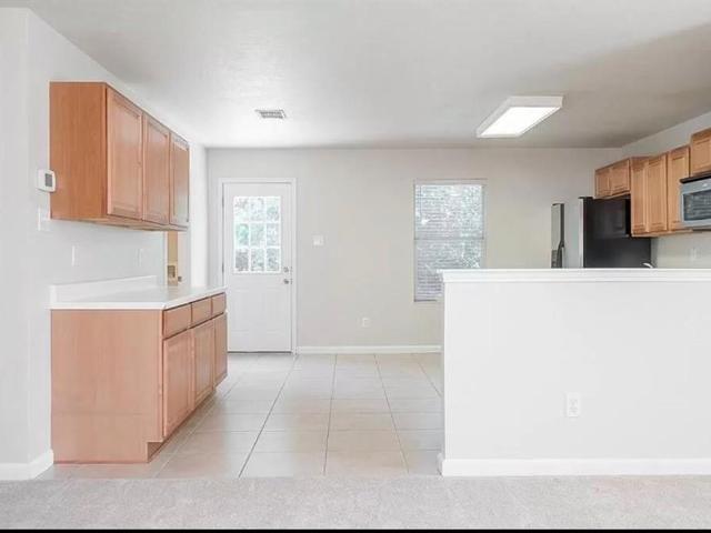 3415 Jacobs Drive