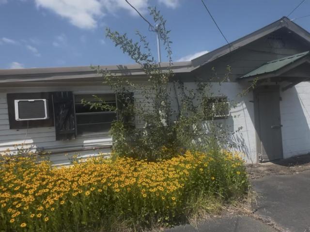 3415 KY 94