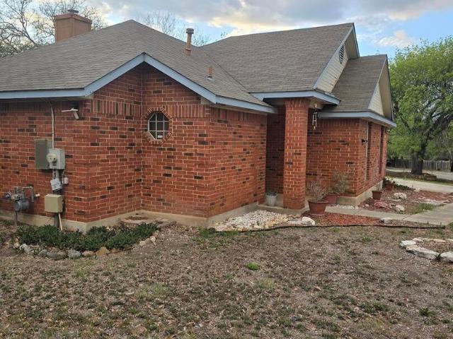 3415 Lura Ln, San Antonio, TX 78228 | MLS #1956 | Compass
