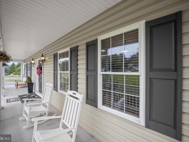 3415 Lancer Court