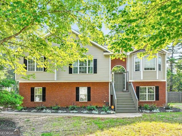 3415 Laurel Springs Cv, Villa Rica, GA 30180