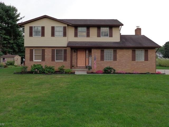 3415 Lauren Ave NW, Massillon, OH 44646