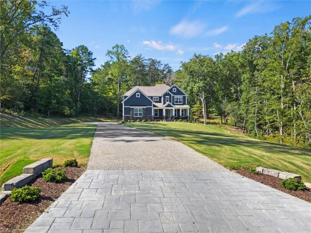3415 Liberty Ridge PW