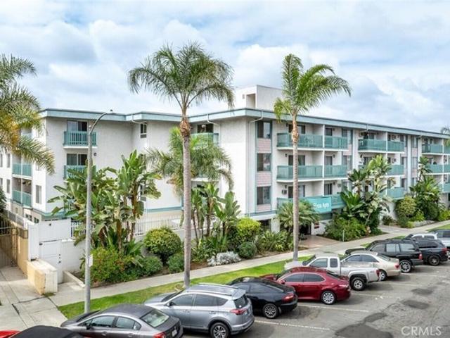 3415 Linden Ave, Long Beach, CA 90807