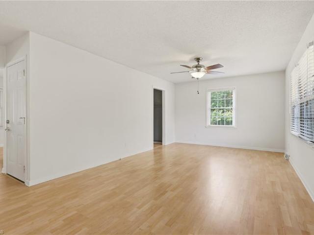 3415 Longview Drive