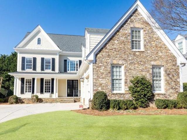 3415 Paces Ferry Cir SE, Smyrna, GA 30080