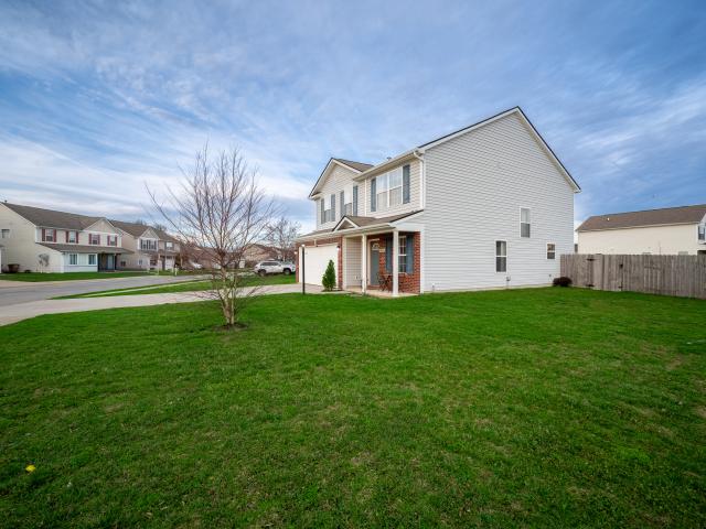 3415 Parkview Drive