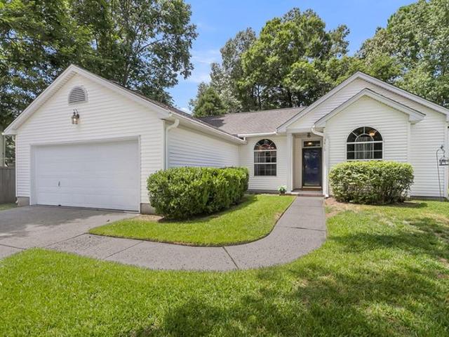 3415 Pawtucket St, Charleston, SC 29414