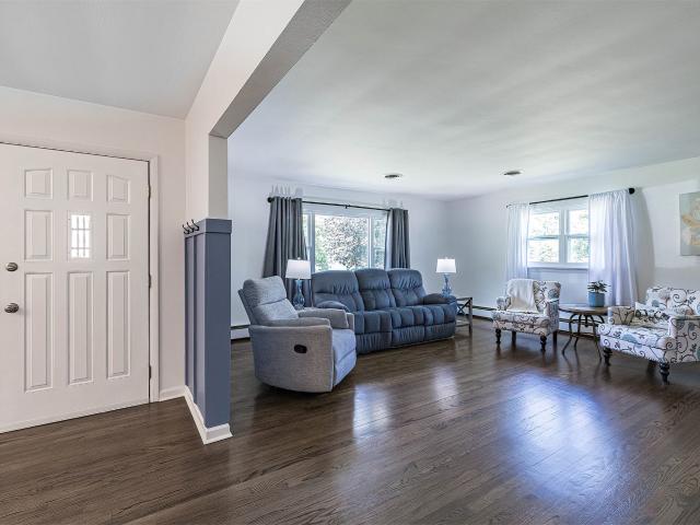 3415 PATIO Drive