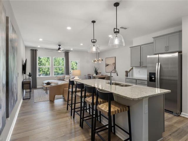 3415 Pilot Mill Drive