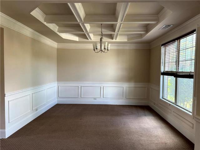 3415 Pointe Vecchio Cir E