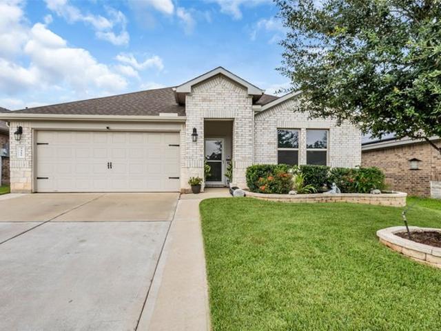 3415 Quiet Gate Ln, Conroe, TX 77301