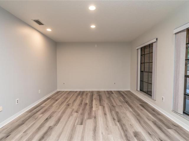 3415 Ranch Rd, Valrico, FL 33596 | MLS #TB8504
