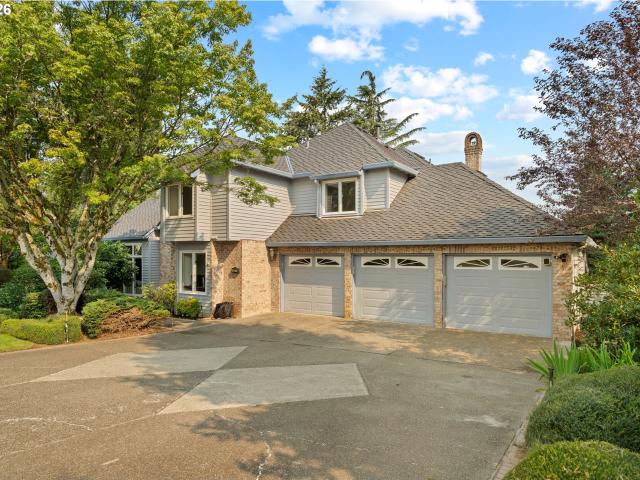 3415 riverknoll way