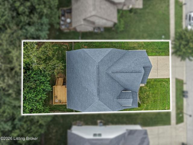 3415 Stara Ct