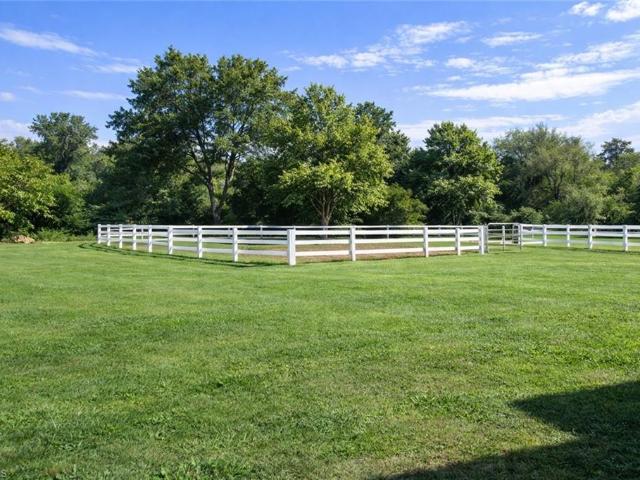 3415 Suits Road