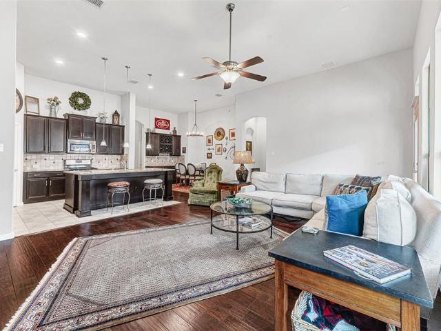 3415 Sweet Gum Lane