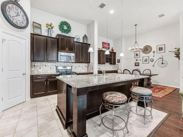 3415 Sweet Gum Ln, Sachse, TX 75048 | MLS #21201