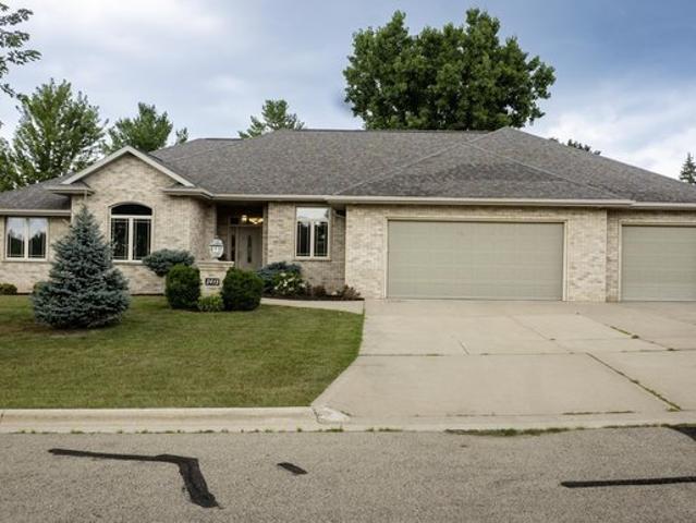 3415 Schubert Pl, Green Bay, WI 54311